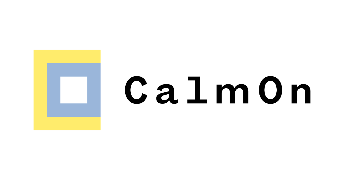 Build a Better Skin Barrier | CalmOn Skincare